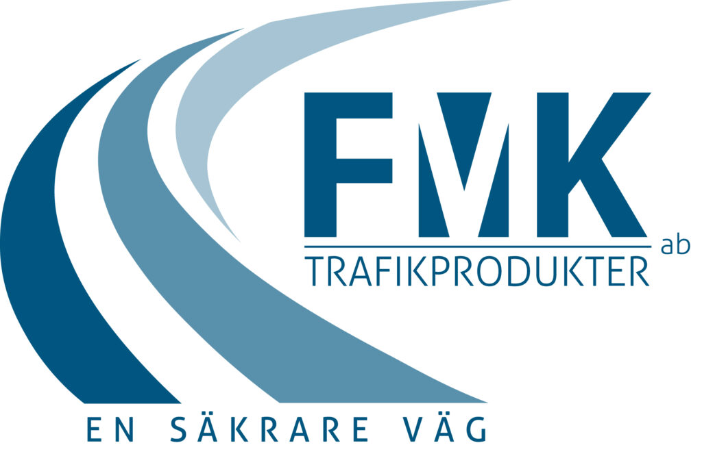 Produkter | FMK trafikprodukter
